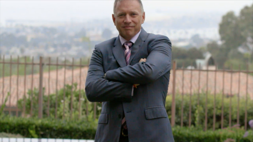 This is Just a Test Media - This is Just a Test Productions